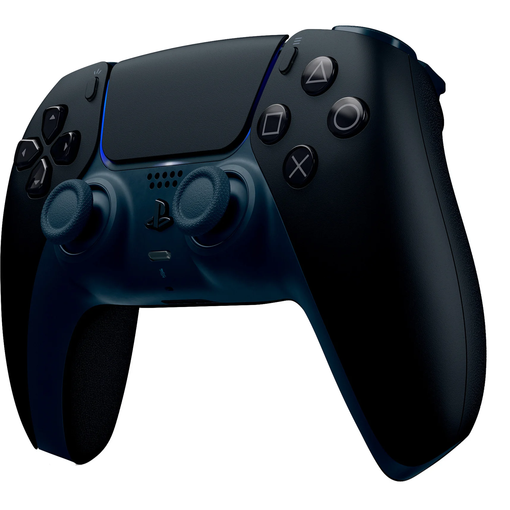 Sony PS5 Dual Sense Controller V3 Midnight black